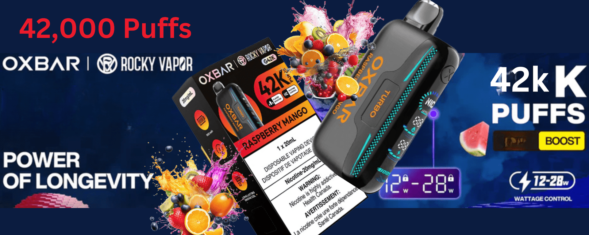 Morden Vape SuperStore & Cannabis