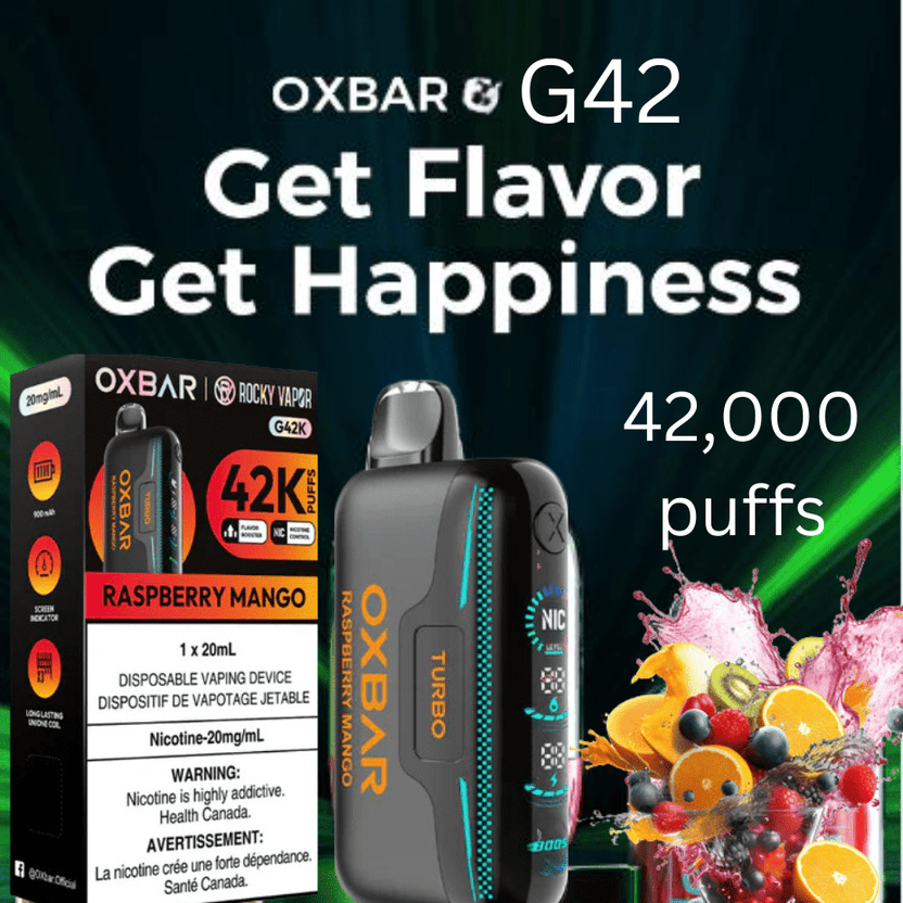 Morden Vape SuperStore & Cannabis