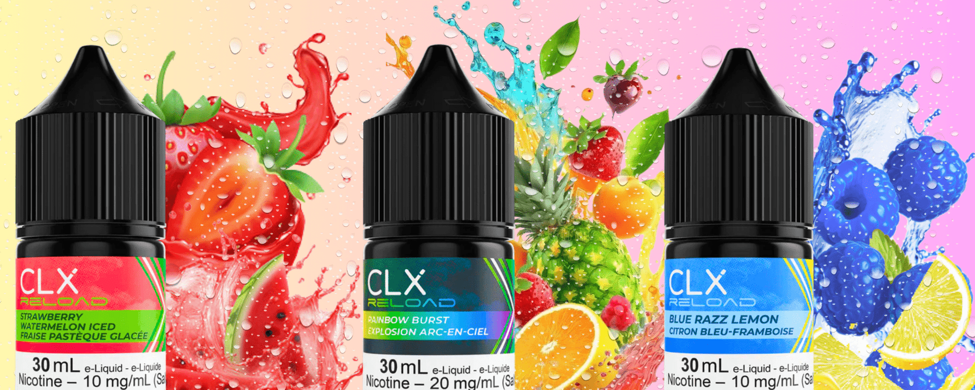 Morden Vape SuperStore & Cannabis