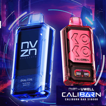 Morden Vape SuperStore & Cannabis