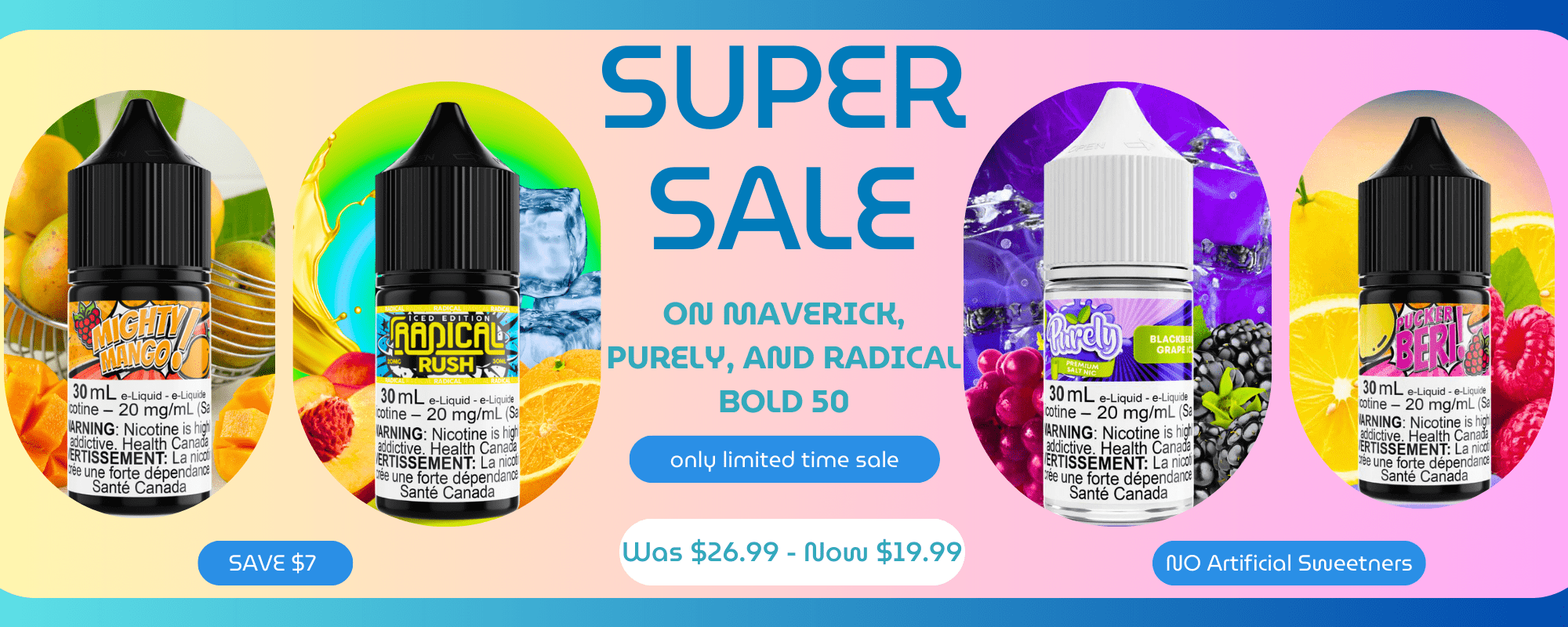 Morden Vape SuperStore & Cannabis