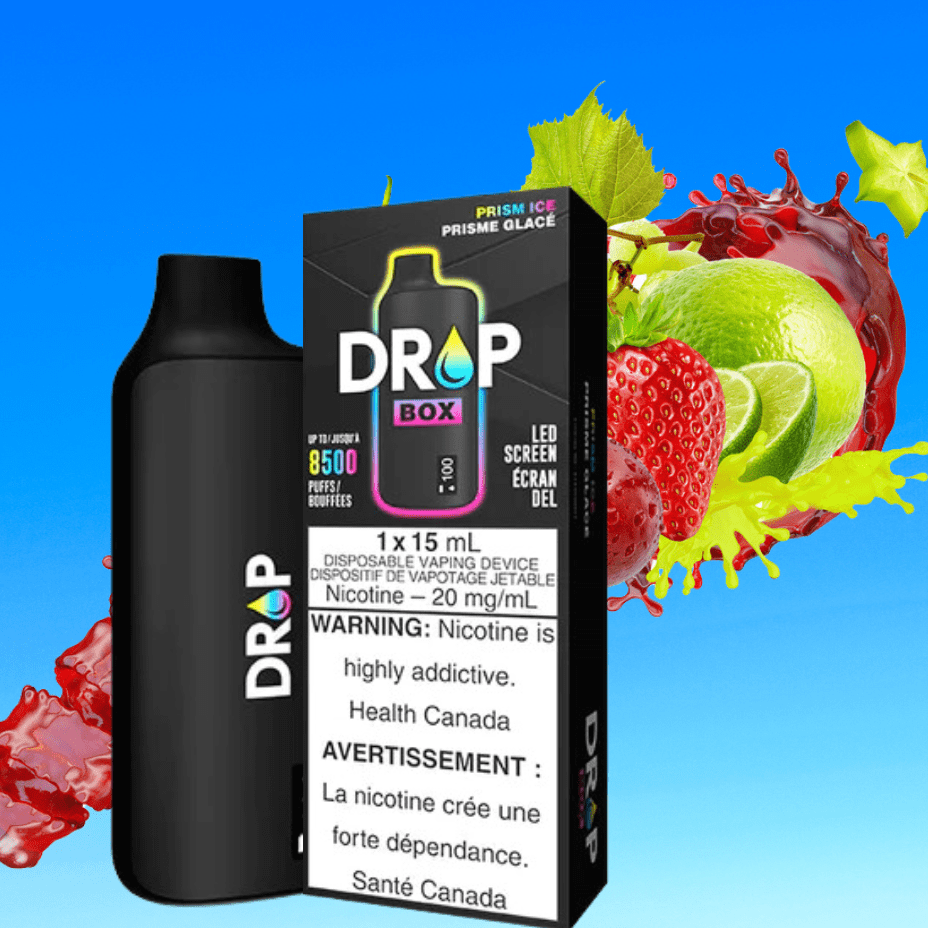 Morden's VapeSuperStore – Morden Vape SuperStore & Cannabis