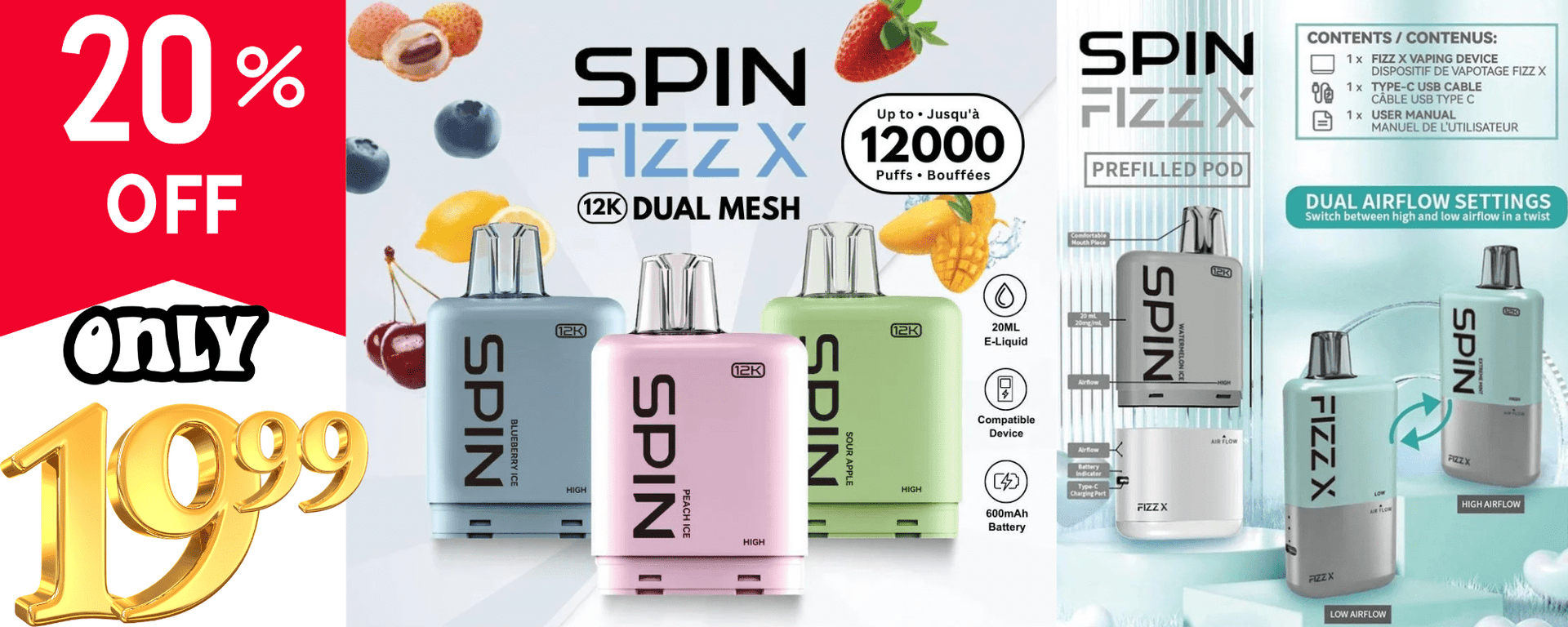 Morden Vape SuperStore & Cannabis