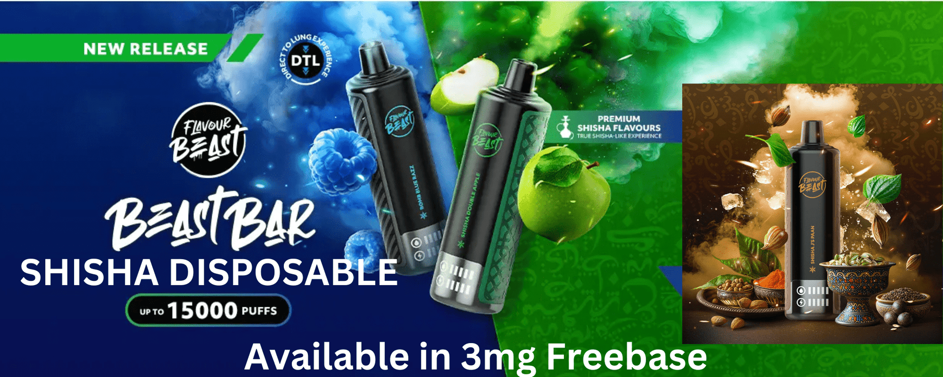 Morden Vape SuperStore & Cannabis