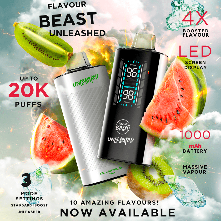 Morden Vape SuperStore & Cannabis