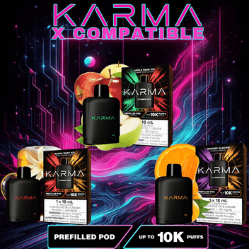 Morden Vape SuperStore & Cannabis