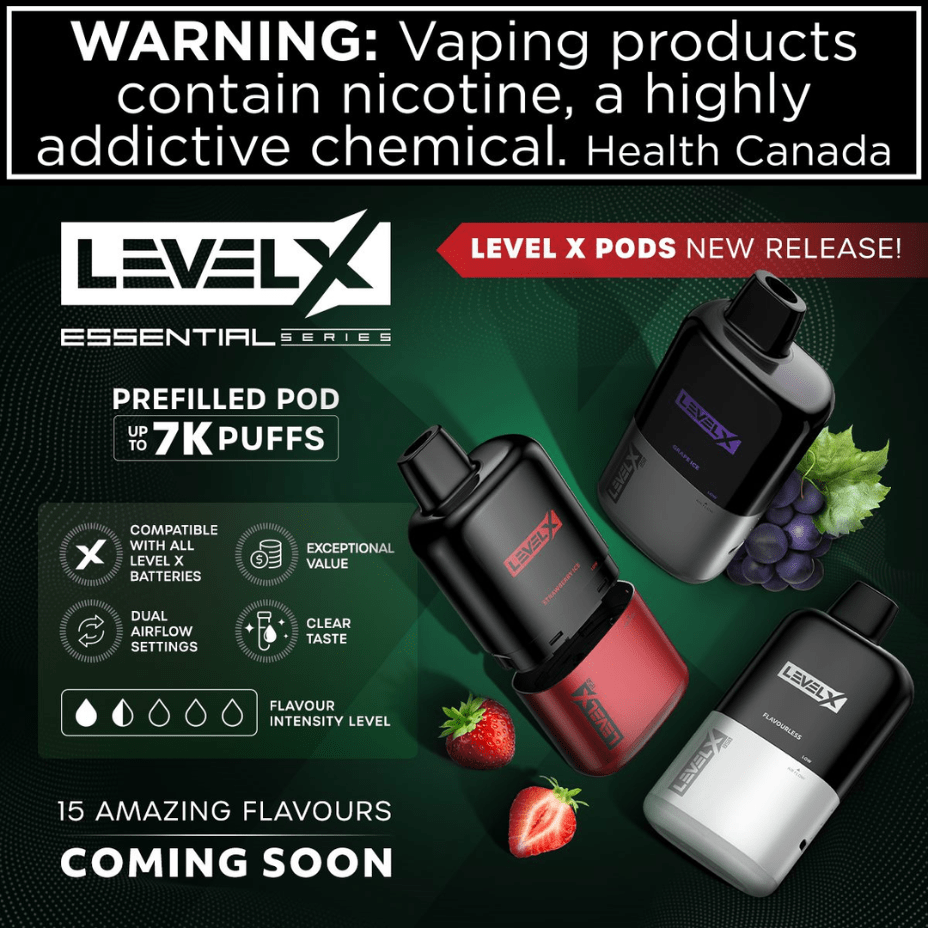 Morden Vape SuperStore & Cannabis
