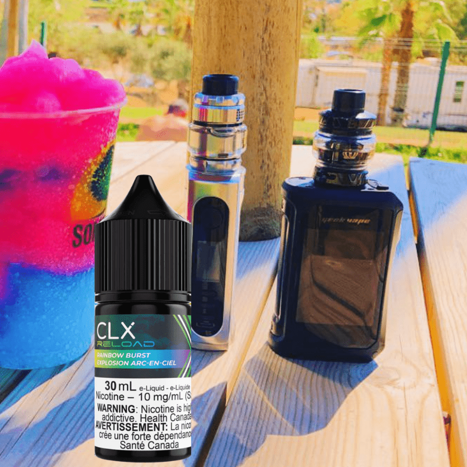 Morden Vape SuperStore & Cannabis