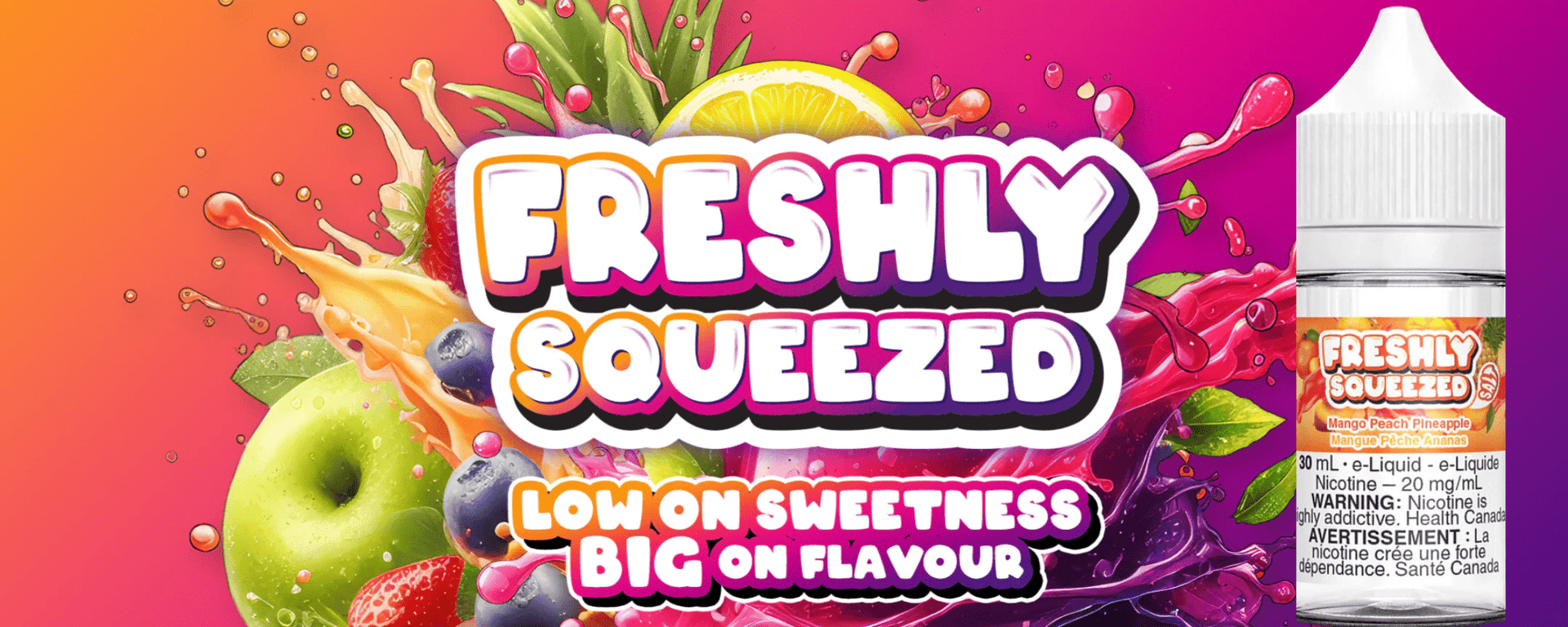 Morden Vape SuperStore & Cannabis