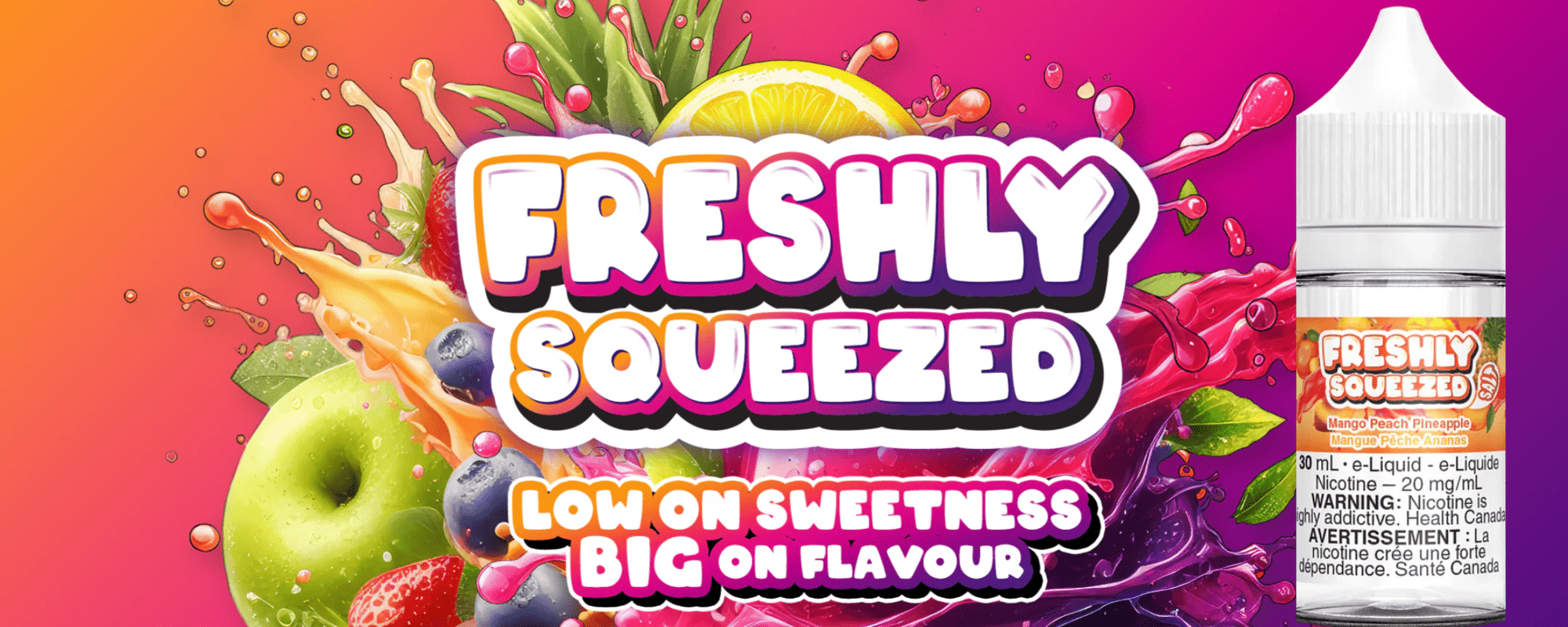 Morden Vape SuperStore & Cannabis