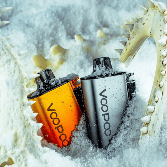 Morden Vape SuperStore & Cannabis