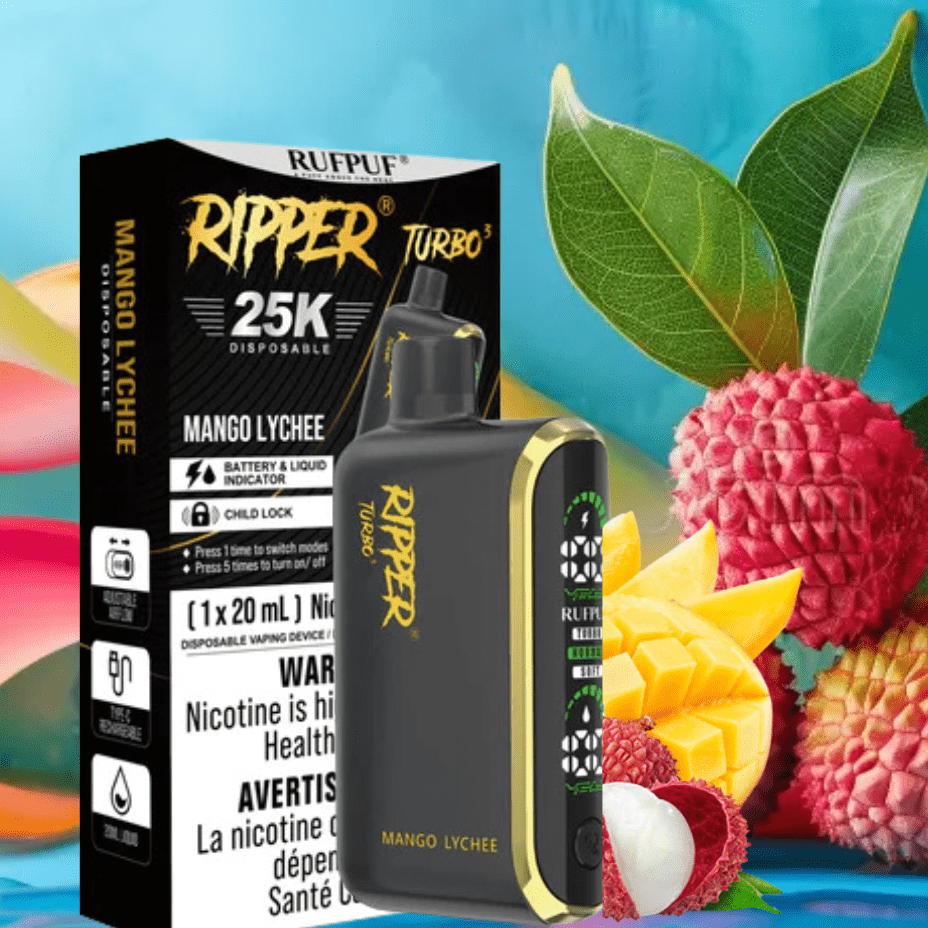 Morden Vape SuperStore & Cannabis