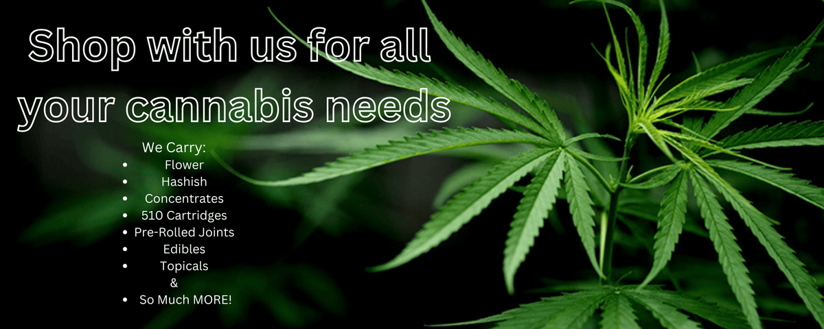 Morden's VapeSuperStore – Morden Vape SuperStore & Cannabis