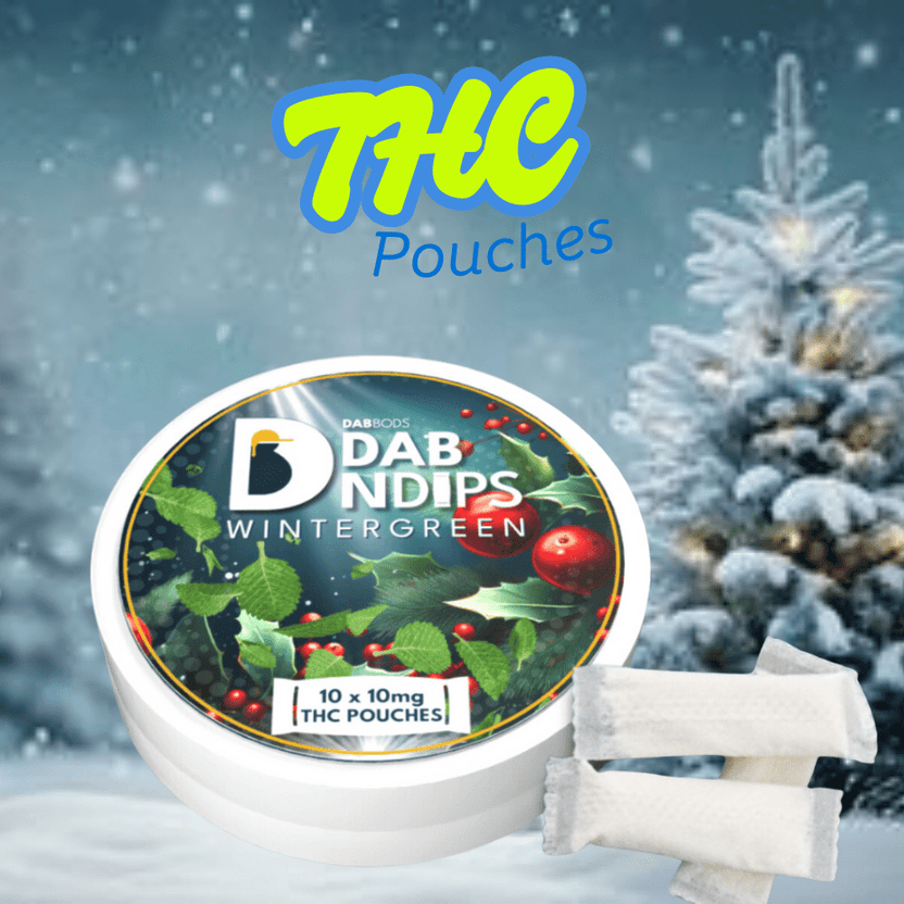 Spinach Pufferz - Pineapple Coconut AIO Liquid Diamond Vape - Morden ...