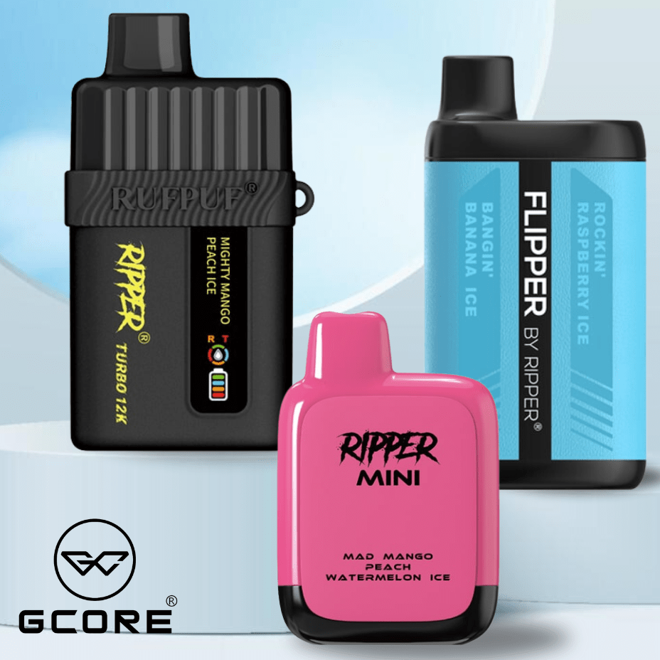 Morden Vape SuperStore & Cannabis