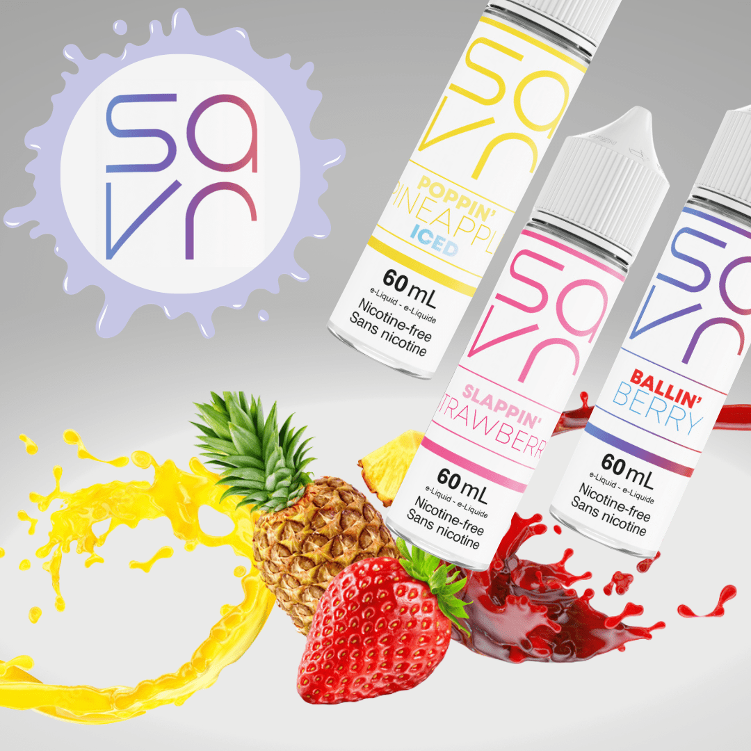 Morden Vape SuperStore & Cannabis